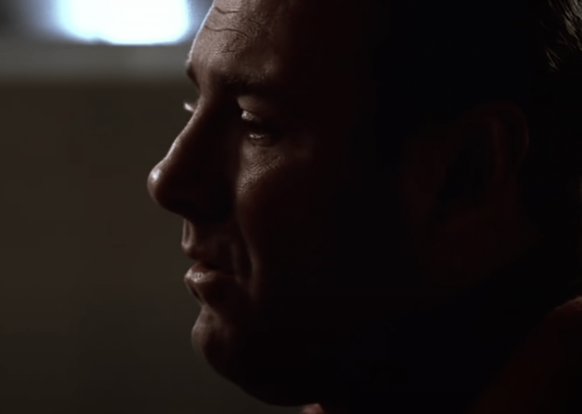 Was Jimmy Altieri A Rat? | Sopranos Fans Know The Answer